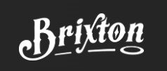 Brixton – Get Out And Throw Disc Golf